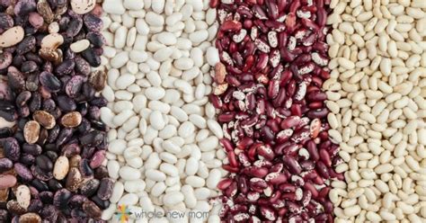 How To De Gas Beans Many Options