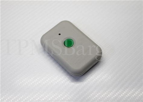 Ford Trigger Tool Oe Tpms Sensors Tools And Accessories Tpms Bargains