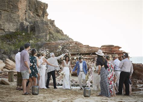 Beach Wedding Attire For Guests 60 Photos