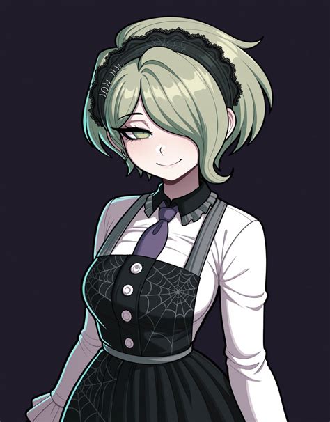𝘒𝘪𝘳𝘶𝘮𝘪 𝘛𝘰𝘫𝘰 ₊⊹ 𝘜𝘭𝘵𝘪𝘮𝘢𝘵𝘦 𝘔𝘢𝘪𝘥 Handmaidkirumi Posts X