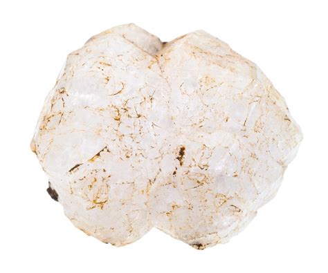 Premium Photo Natural Analcime Analcite Zeolite Crystals