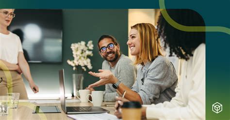 Marketing Rfp How To Find The Right Partner For A Request For Proposal