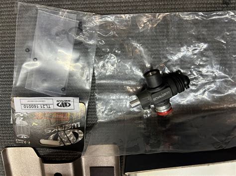 F S Werks B5 21 R C Tech Forums