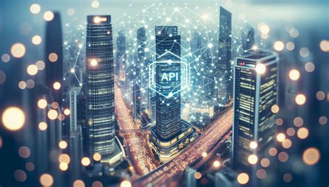 Api Interfaz Programación Aplicaciones • Casadomo