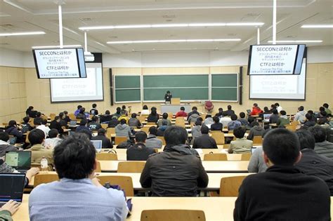 Takahiro Moriya On Linkedin 【ハンズオン】confluent Cloudを利用したapache Kafkaのハン