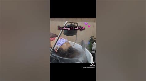 힐랑헤드스파 정석건강 두피 모발관리 케어 및 동안 필수 트리트먼트 건강함과 아름다움을 위한 1인을 위한 프라이빗 공간포천헤드