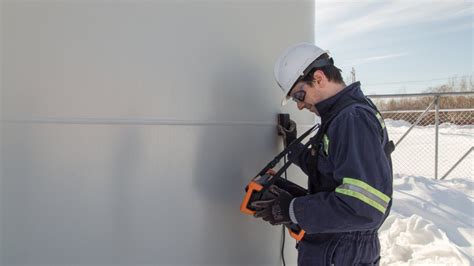 Вихретоковый дефектоскоп Eddyfi Reddy