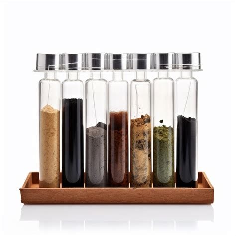 Spice Dispenser Images Free Download On Freepik