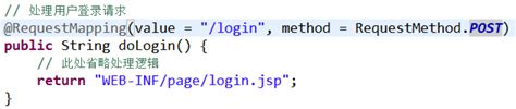 Spring Mvc Springmvc Gdwkong