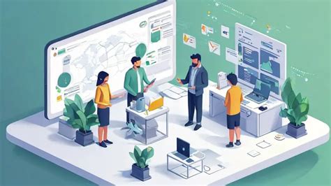 Ecplise Web Pingcode