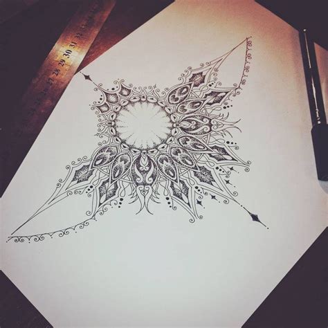 Top 10 Under Chest Tattoo Ideas And Inspiration