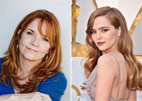 CELEBRITIES YOU DIDNT KNOW WERE RELATED TRY NOT TO GET CONFUSED WHEN