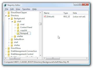 Notepad Shortcut For Word Wrap Nordicgre