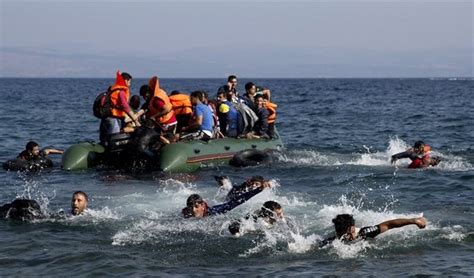 بەریتانیا و هەرێم ڕێکدەکەون