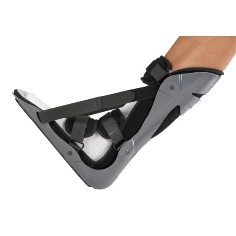 Djo Procare Plantar Fasciitis Night Splint Hhcs