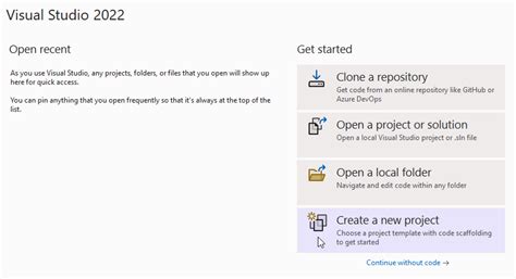 Winui를 사용하여 Windows 개발 시작 Windows Apps Microsoft Learn