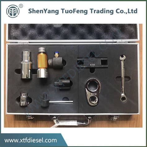 China Disassembly Tool Set Manufacturers Suppliers Factory Wholesale Price Disassembly Tool China Disassembly Tool Set Manufacturers Suppliers Factory Wholesale Price Disassembly Tool