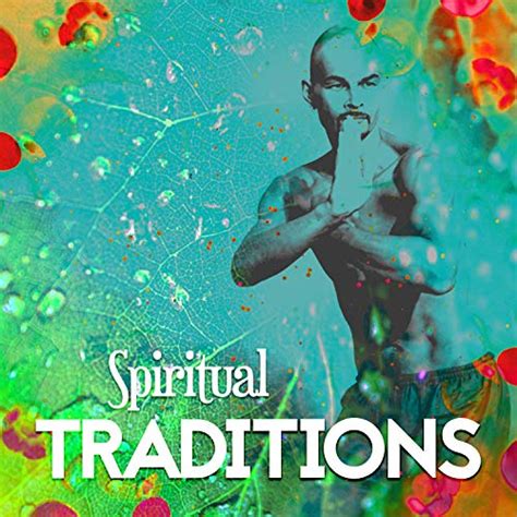 Amazon Music Kundalini Yoga Meditation Relaxationのspiritual
