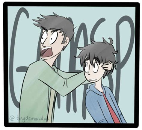 Big Nerd 6 On Tumblr