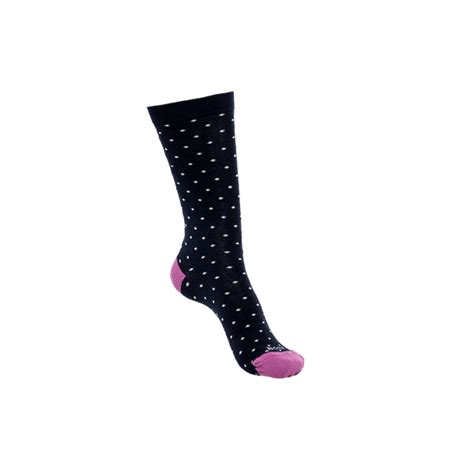 Medias Para Mujer Dayton Mdbf Bosi Bosi Colombia
