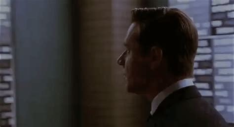 The Death Of The Dcf Model By Cj Gustafson