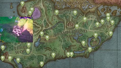 All Runescape Dragonwilds Runes How To Get Rune Essence Backdash