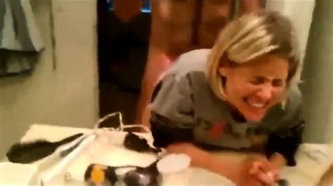 Sexy Wife Used Hard By Her Boss On Business Trip Eporner
