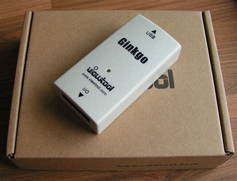 For Usendz Usb Transfer Of I2c Master From Adapter Usb To Gpiopwm