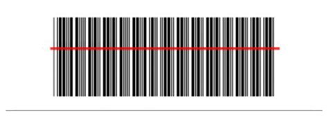 Mobile Construction Management Deltek Computerease