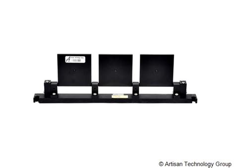 Fpc560 Thorlabs Fiber Polarization Controller Artisantg™