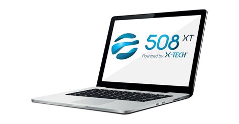 Seismic Geophysics Sercel