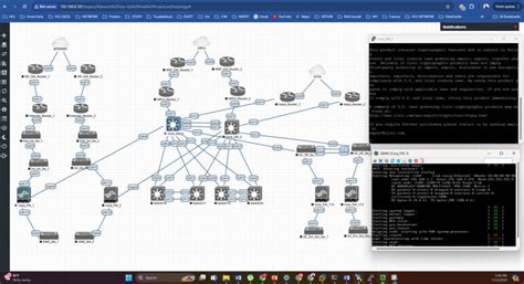 Ravindu Priyankara On Linkedin Cisco Network Datacenter
