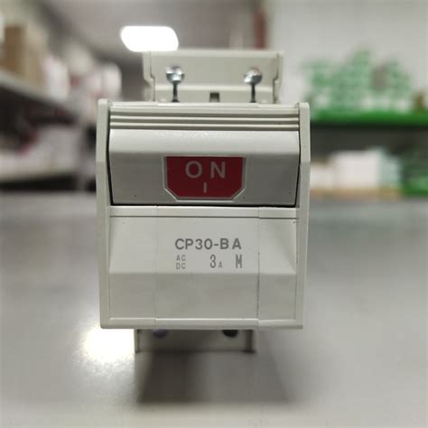 原装三菱塑壳断路器nfc100 Smxa 3p 63a 阿里巴巴