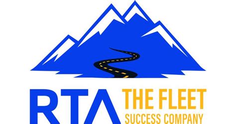 Ron Turley Associates Inc Sales Development Rep Sdr Kevin Burdick