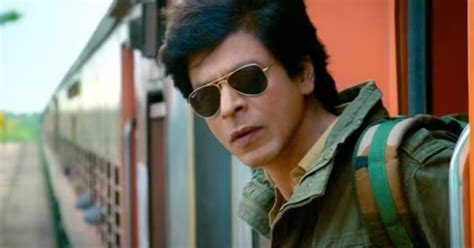 Dunki Box Office Collection Day 13 Shah Rukh Khan Movie Earns 24 Million