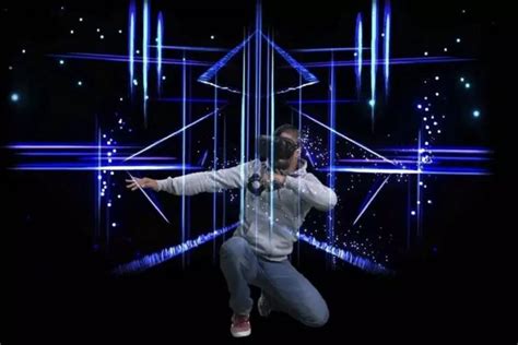 Vr Vr