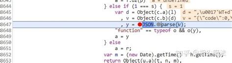Python爬虫 Js逆向（无混淆js Ajax渲染） 知乎