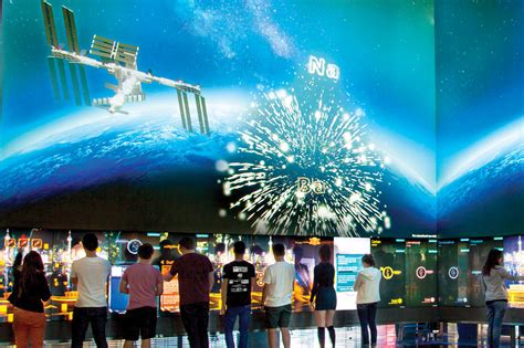 Qut Our Research Research