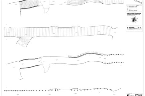 Wieliczka Salt Mines 3deling Experts In 3d Laser Scanning And Point Cloud Processing