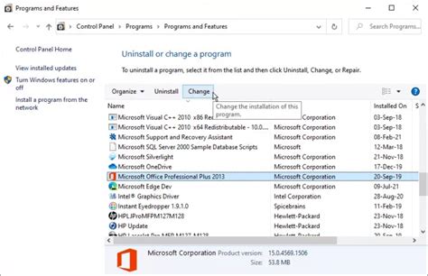 Fix The Outlook Not Connecting To Office 365 Error Within Minutes
