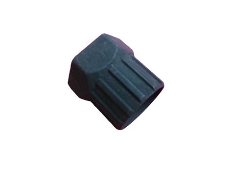 Home Tools And Pumps Freewheel Removal Tool Splined For Shimano Cl2505