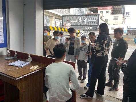00后农民工不愿进工厂腾讯新闻