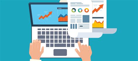 O Que é Teste De Performance De Site 7 Ferramentas Práticas