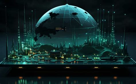 Data Risk Mitigation Four Essential Steps You Should Take