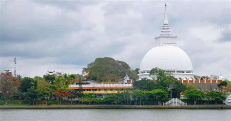 ශ්‍රී ලංකා සංචාරය ස්ථාන හොඳම කාලය පිරිවැය