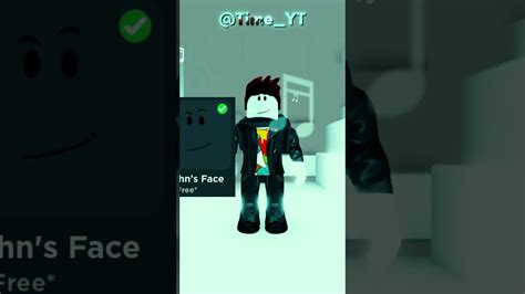 Xiao Ling Roblox Avatar Tutorial Hướng Dẫn Chi Tiết Từ Cơ Bản Đến Nâng Cao