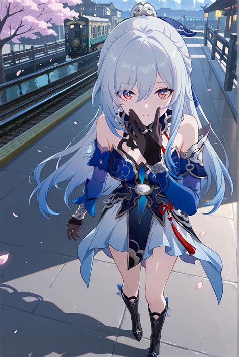 Image Posted By Spectrex