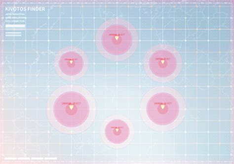 Main Storyvolume Fchapter 3episode 8 Blue Archive Wiki