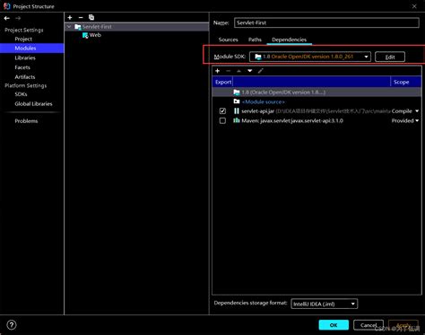 Maven Compiler Plugin31compile Default Compile Csdn博客