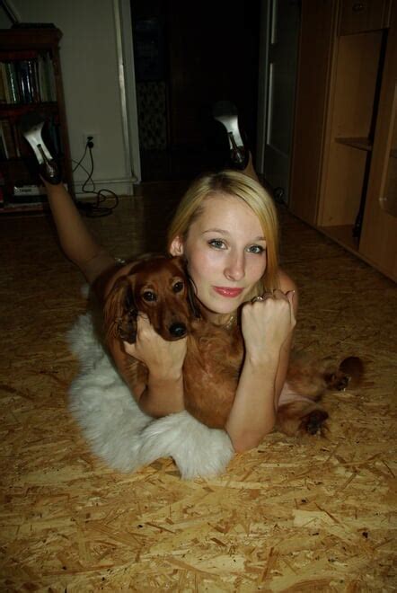 Young Looking Busty Girlfriend Vacation And Home Nudes Masturbation Sex Busty Girlfriend 240